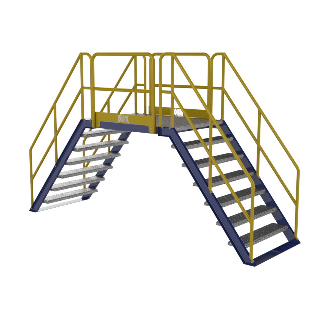 Products | Nix Industrial