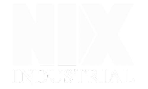 Our Process | Nix Industrial