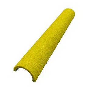 Safety Products | Nix Industrial